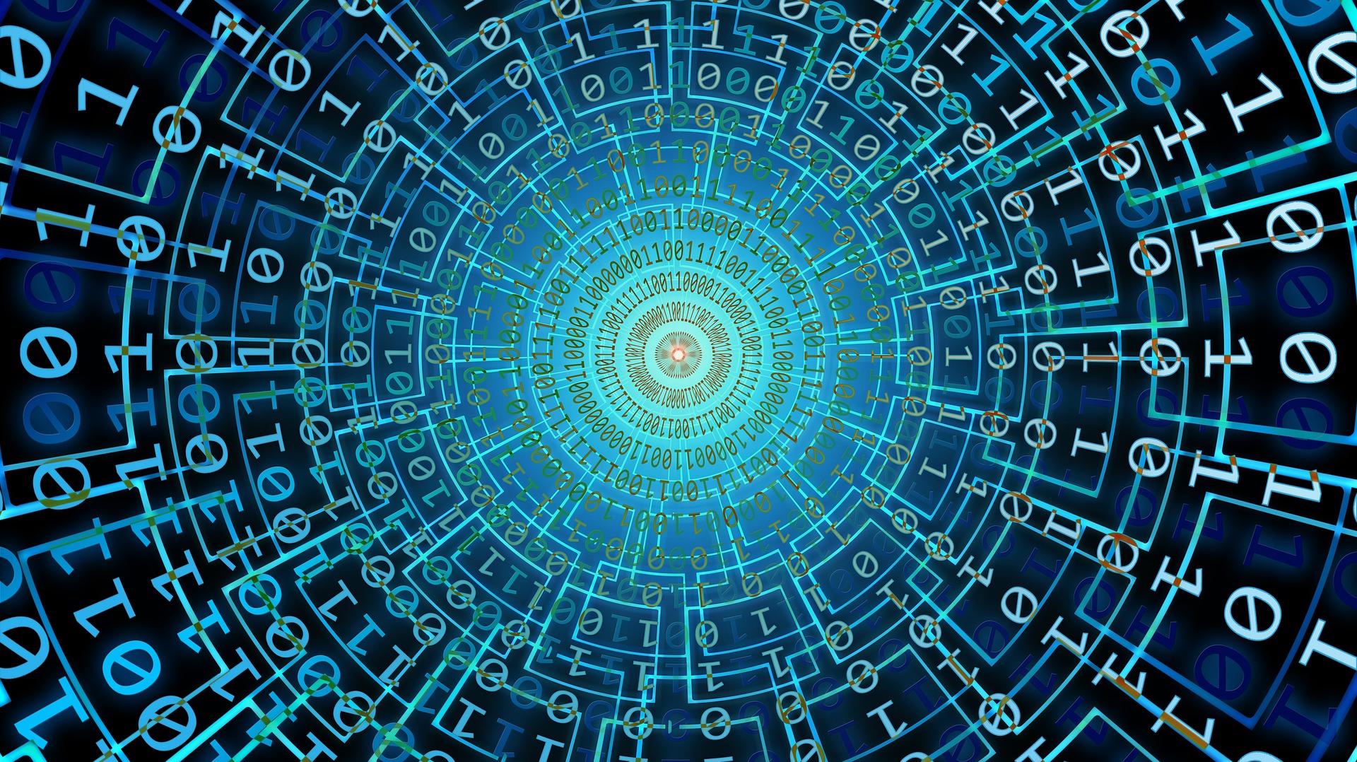 Pensiero Computazionale E Coding Unplugged Prospettive Didattiche